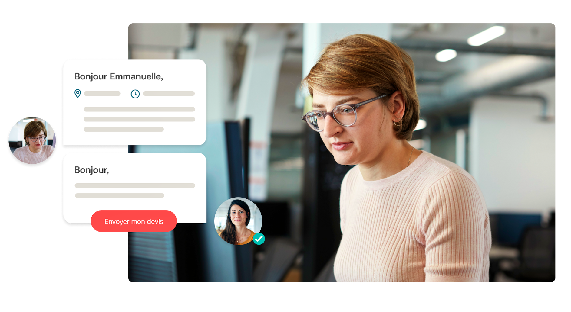 Malt | Solution pour votre carrière freelance