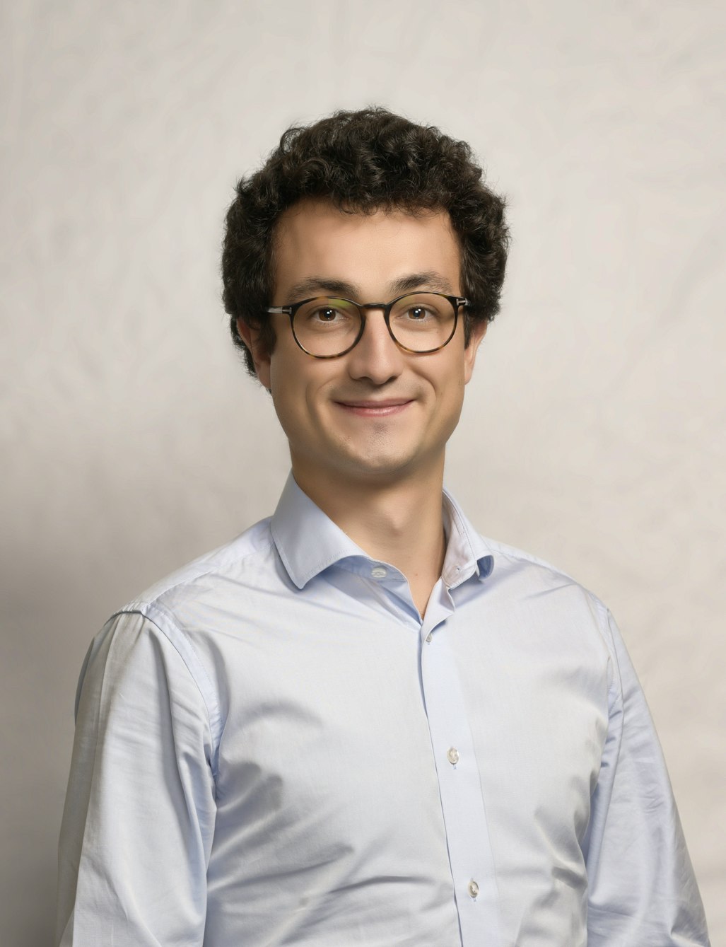 Malt | Freelancer Marketplace & Management Solution