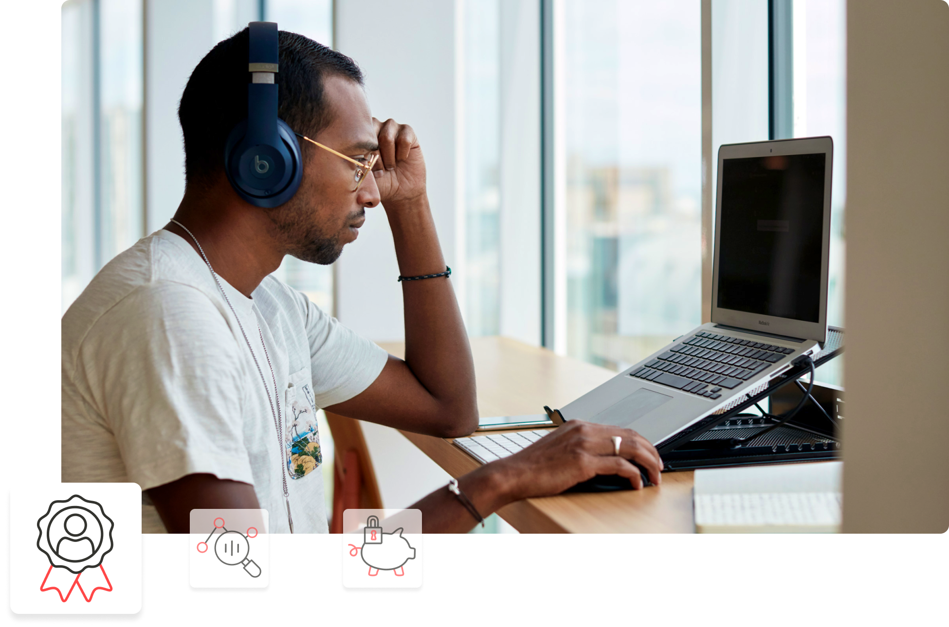 Malt | Freelancer Management Solution