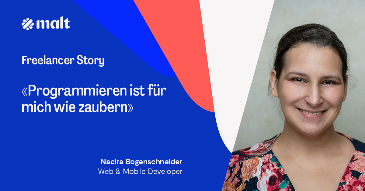 Wir müssen selbst das Vorbild sein, das wir predigen - Malt Resources