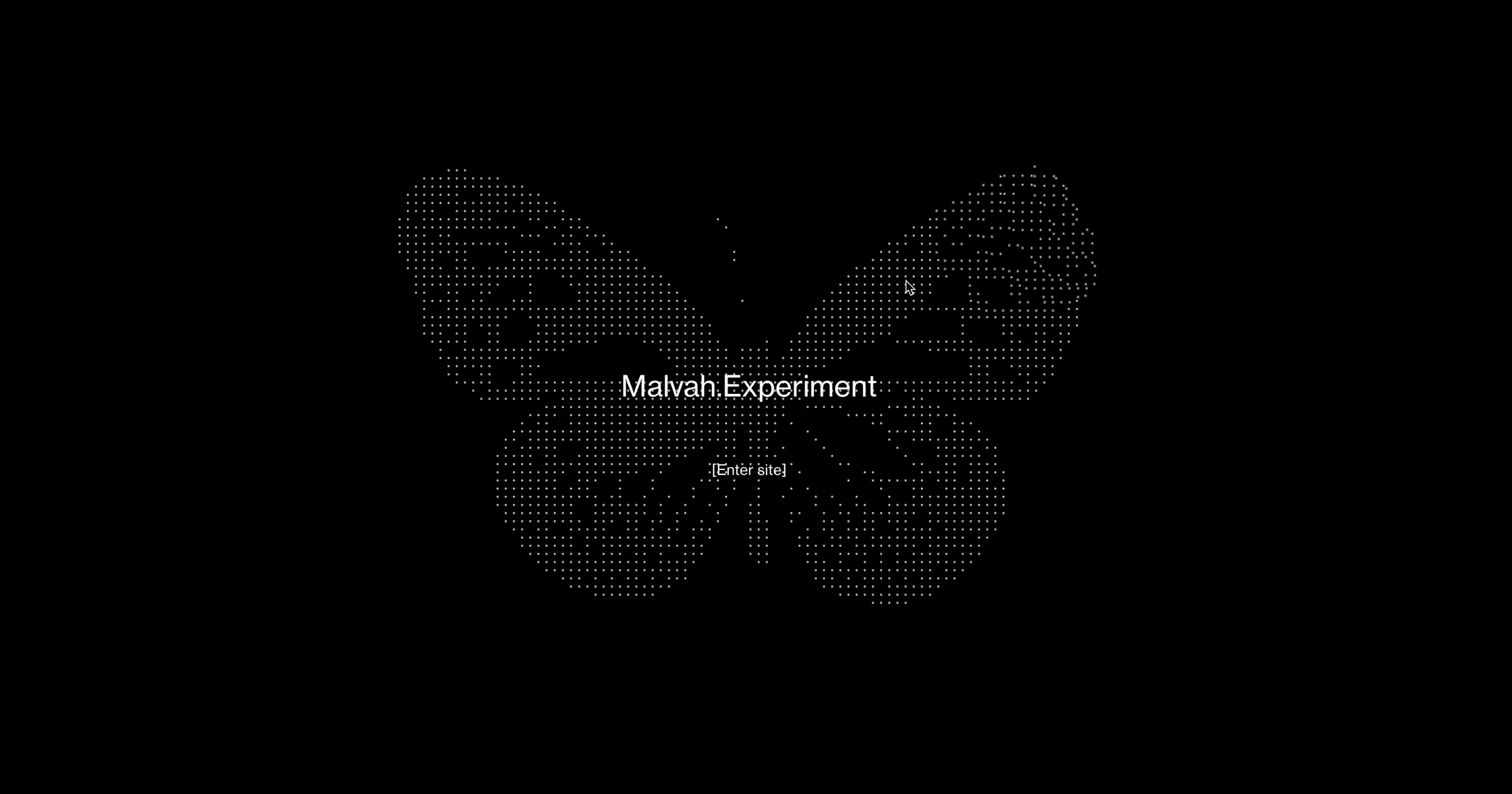 Malvah Words Malvah Words