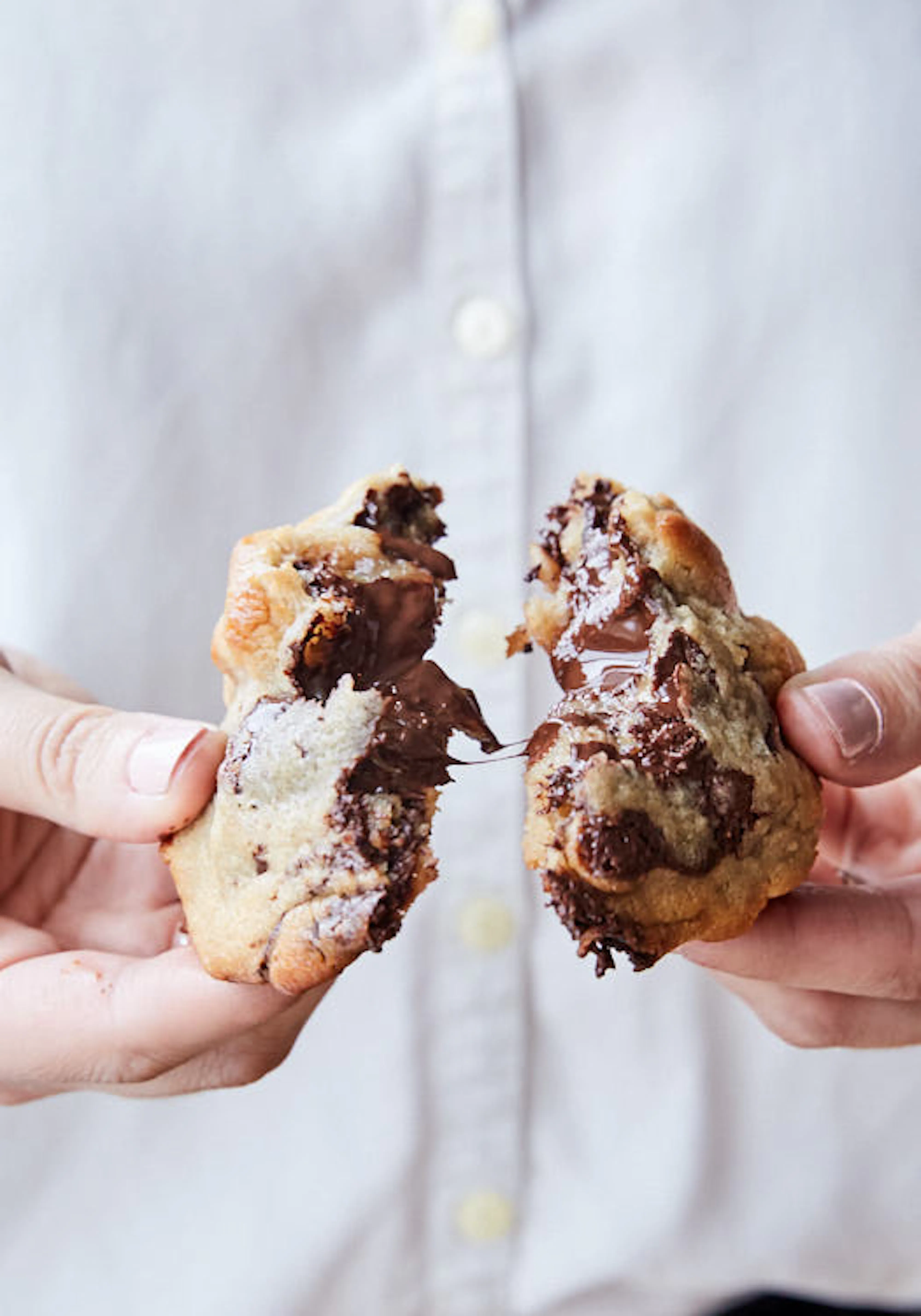 Beautiful Cookie Speculoos: Ginger Spice And Everything Nice Cookies