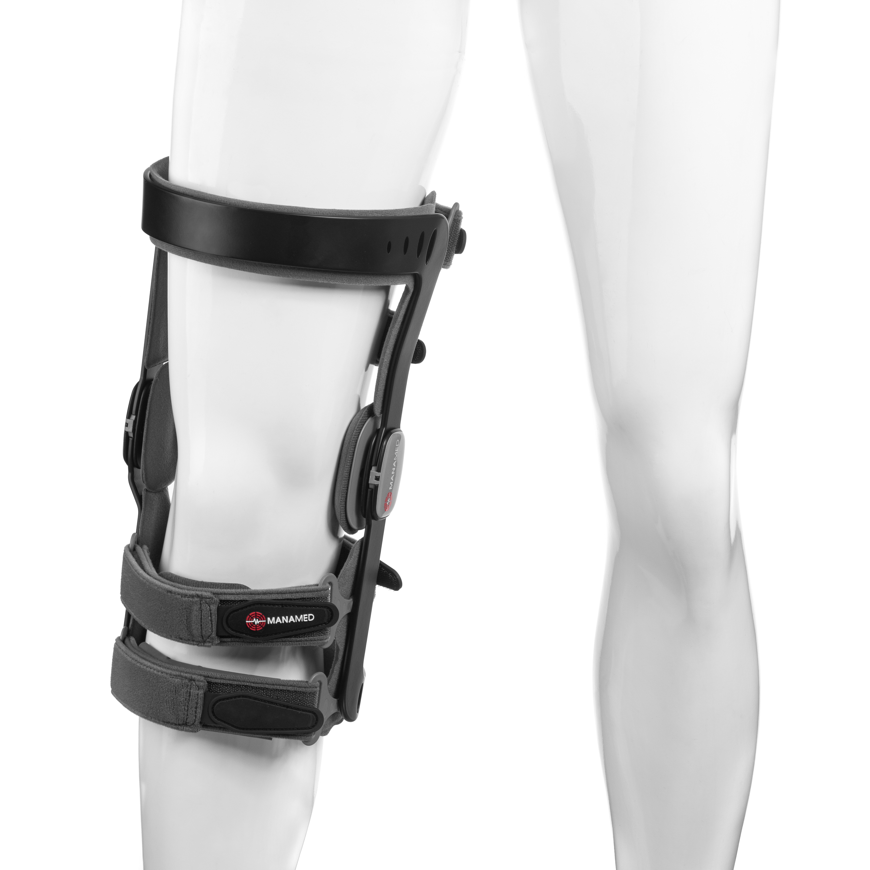 Cabo Knee® | ManaMed LLC