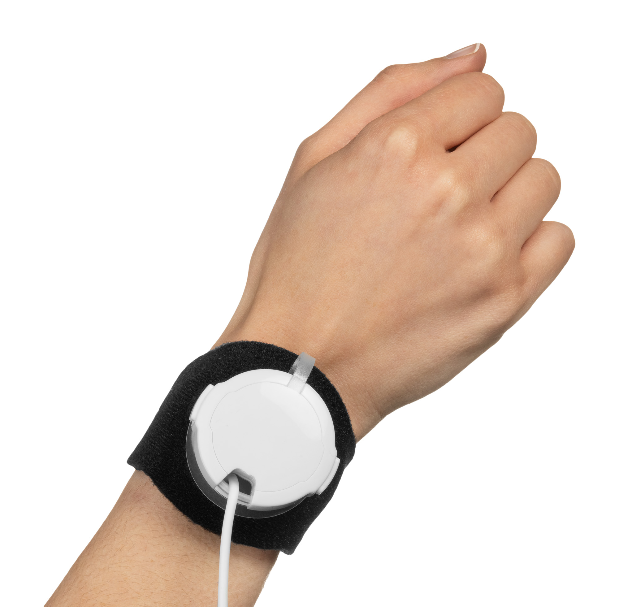 ManaSport®+ Ultrasound | ManaMed LLC