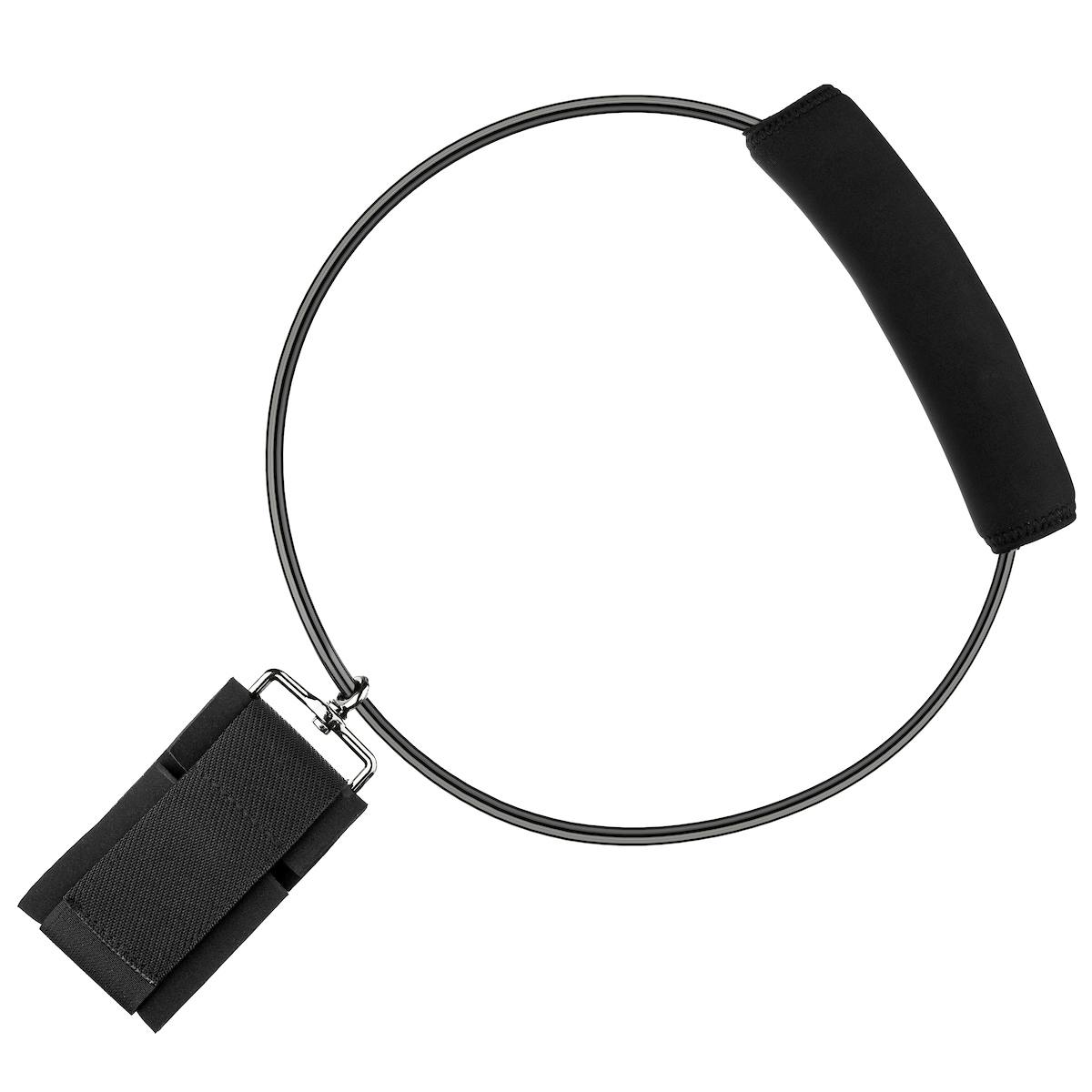 ManaWater Sling | ManaMed LLC