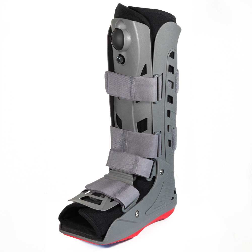 Royal Boot Air | ManaMed LLC