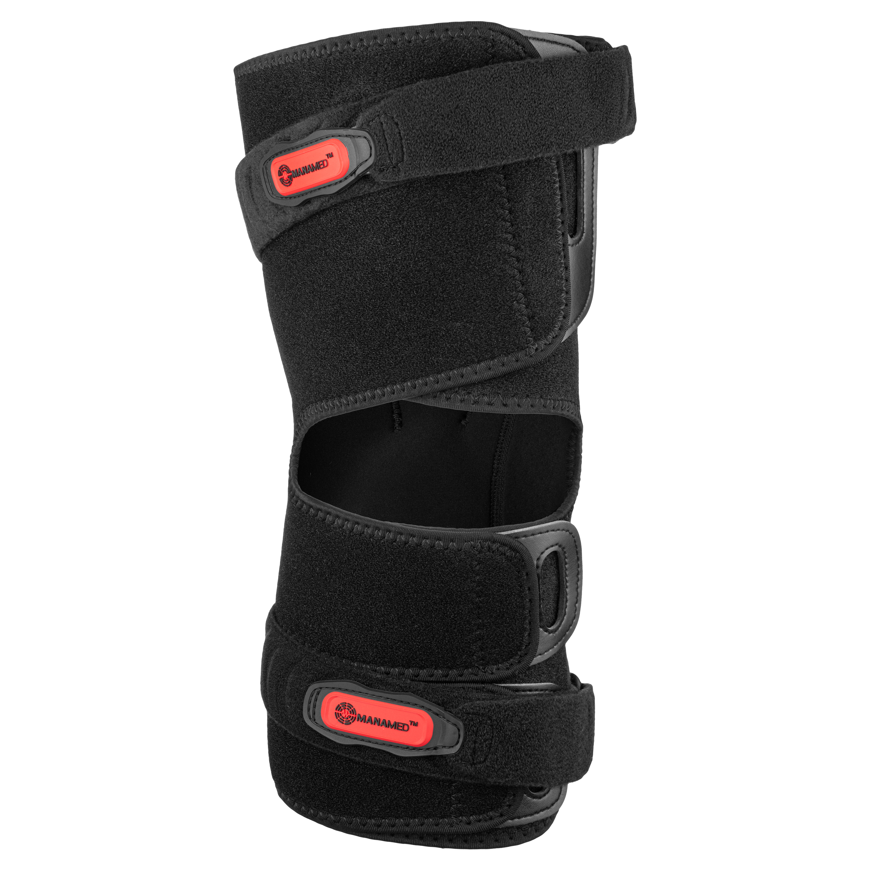 GOAT Knee Brace | ManaMed LLC