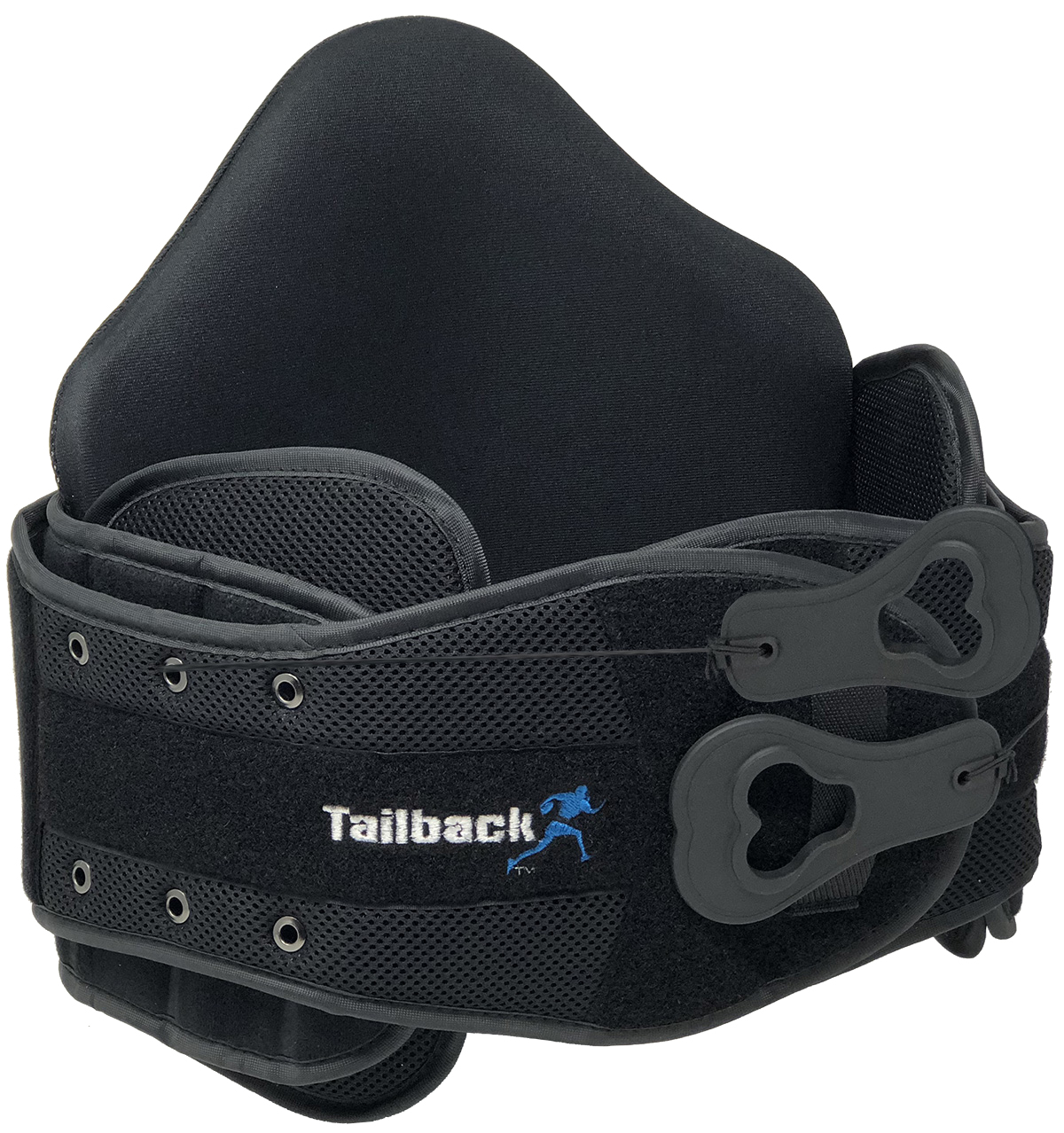 Tailback 2-50 | ManaMed LLC