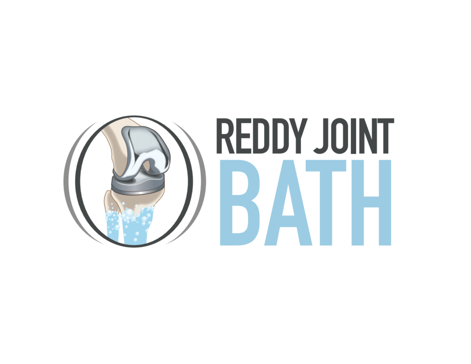Reddy Joint Bath | ManaMed LLC