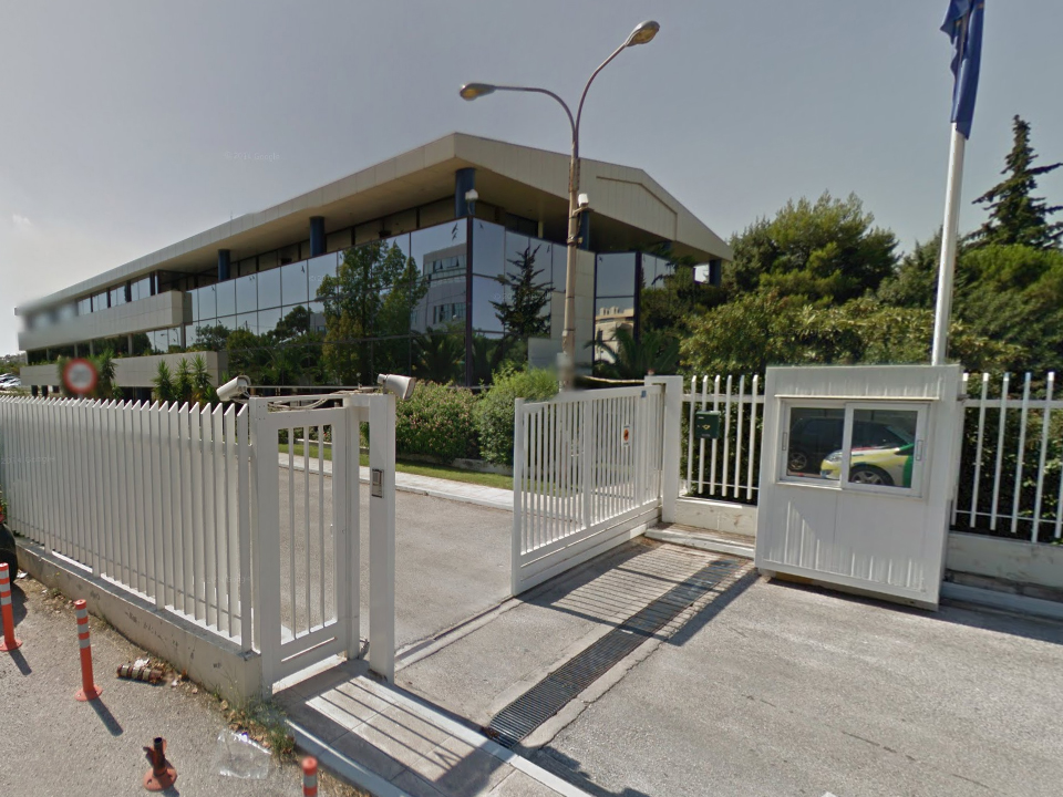 New collaboration with Steelmet Property Services Manifest