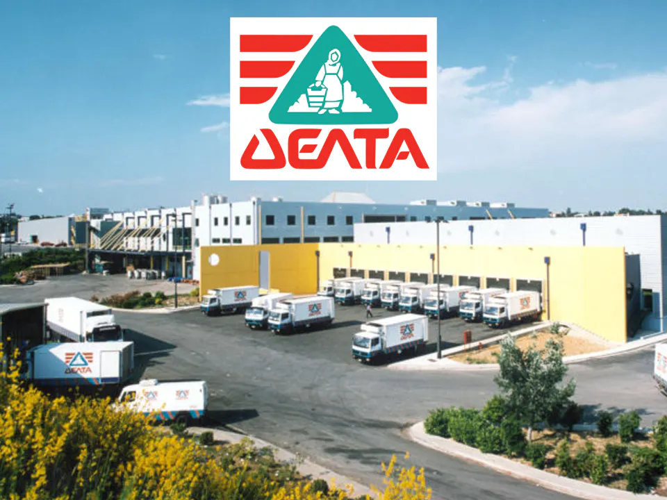 Expansion of cooperation with DELTA FOODS SA | Manifest