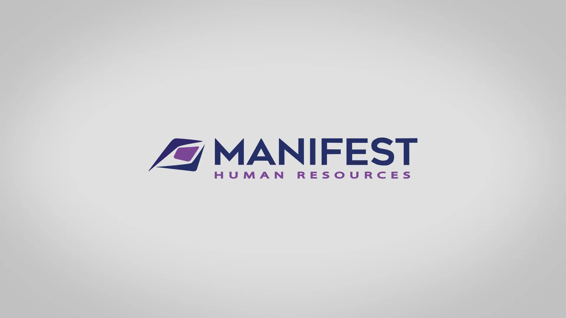 Manifest Human Resources: new subsidiary of Manifest Services