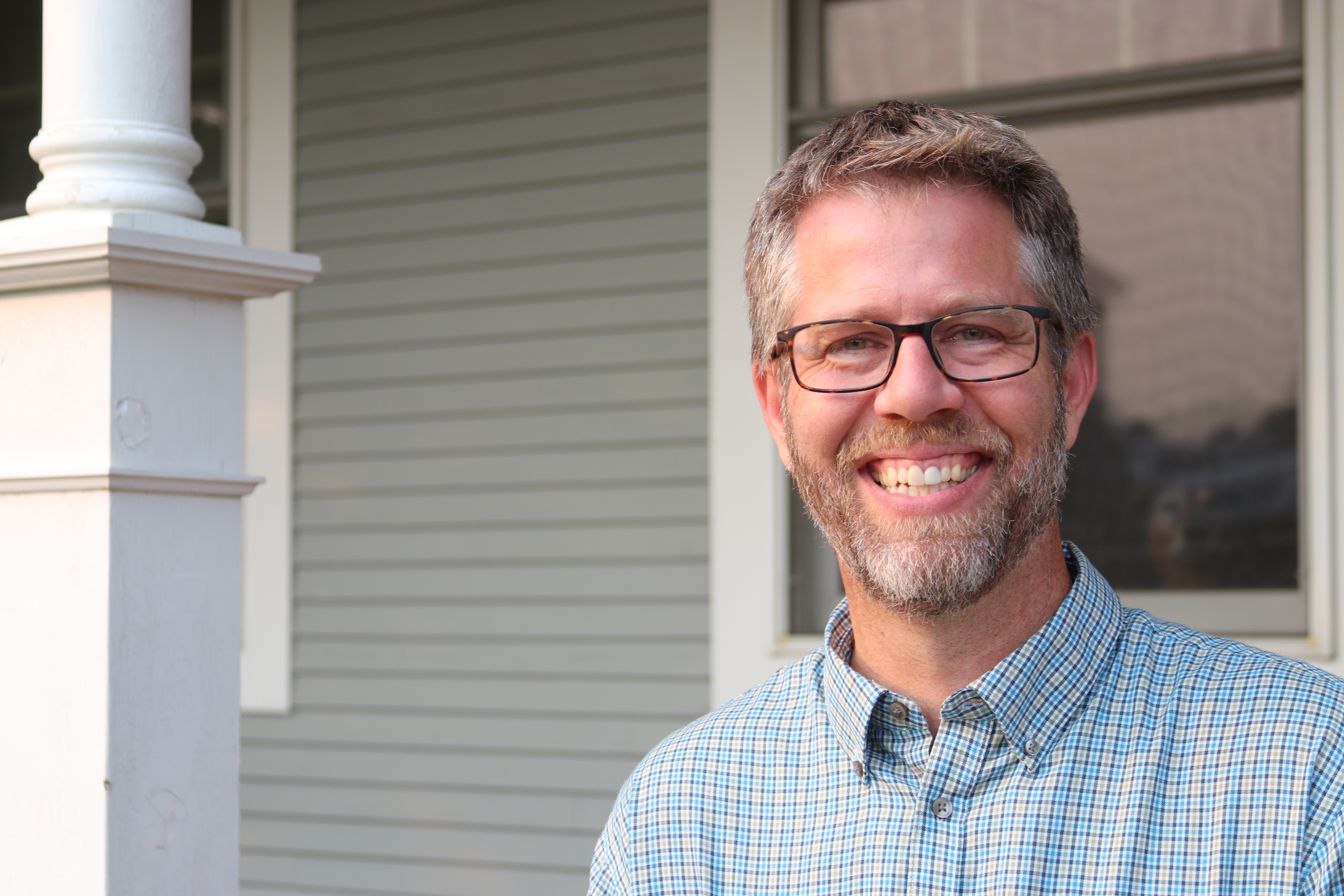 Advancing Mental Health at a Population Level with Togetherall’s Chief ...