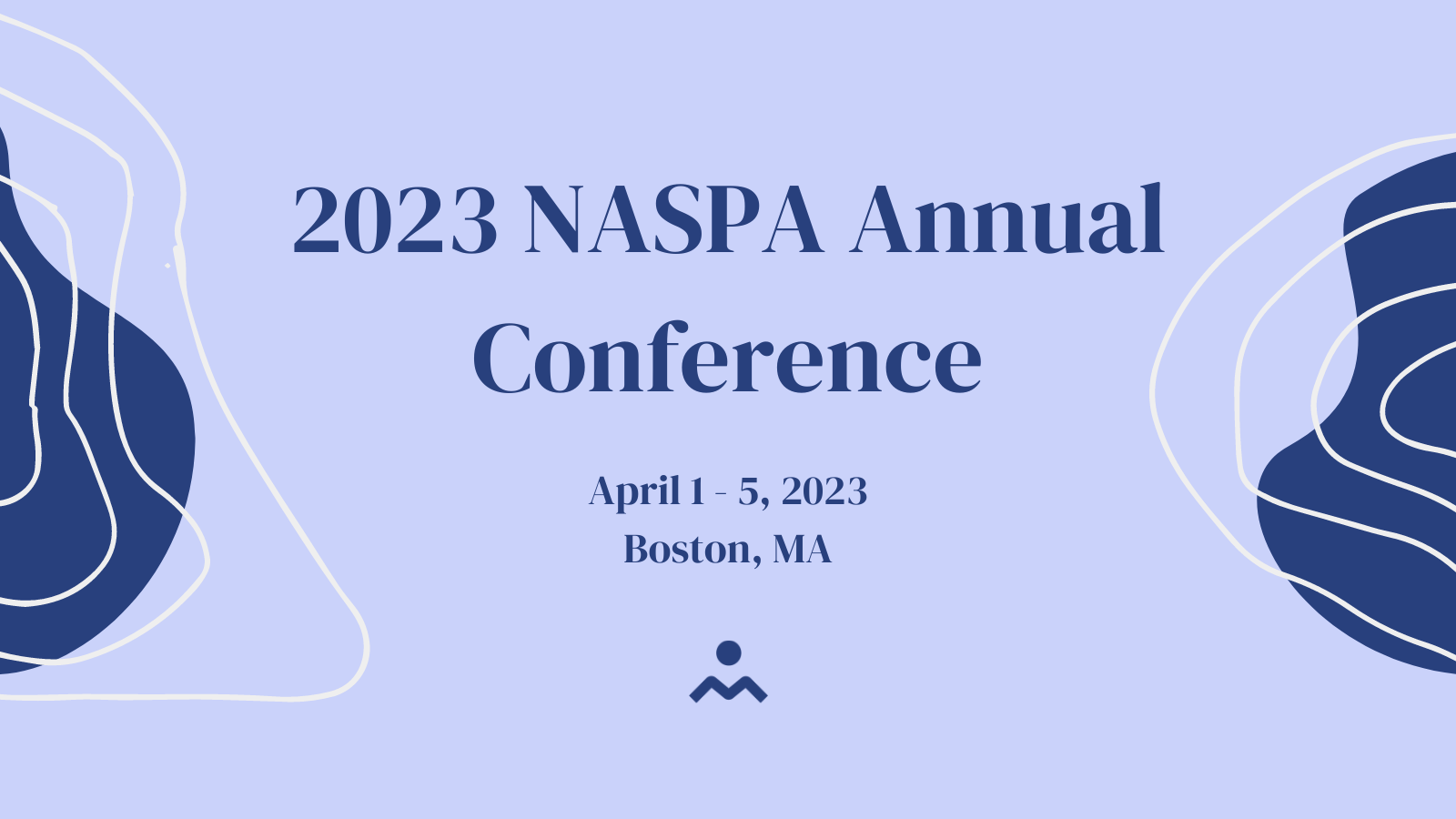 Resources | Mantra Health