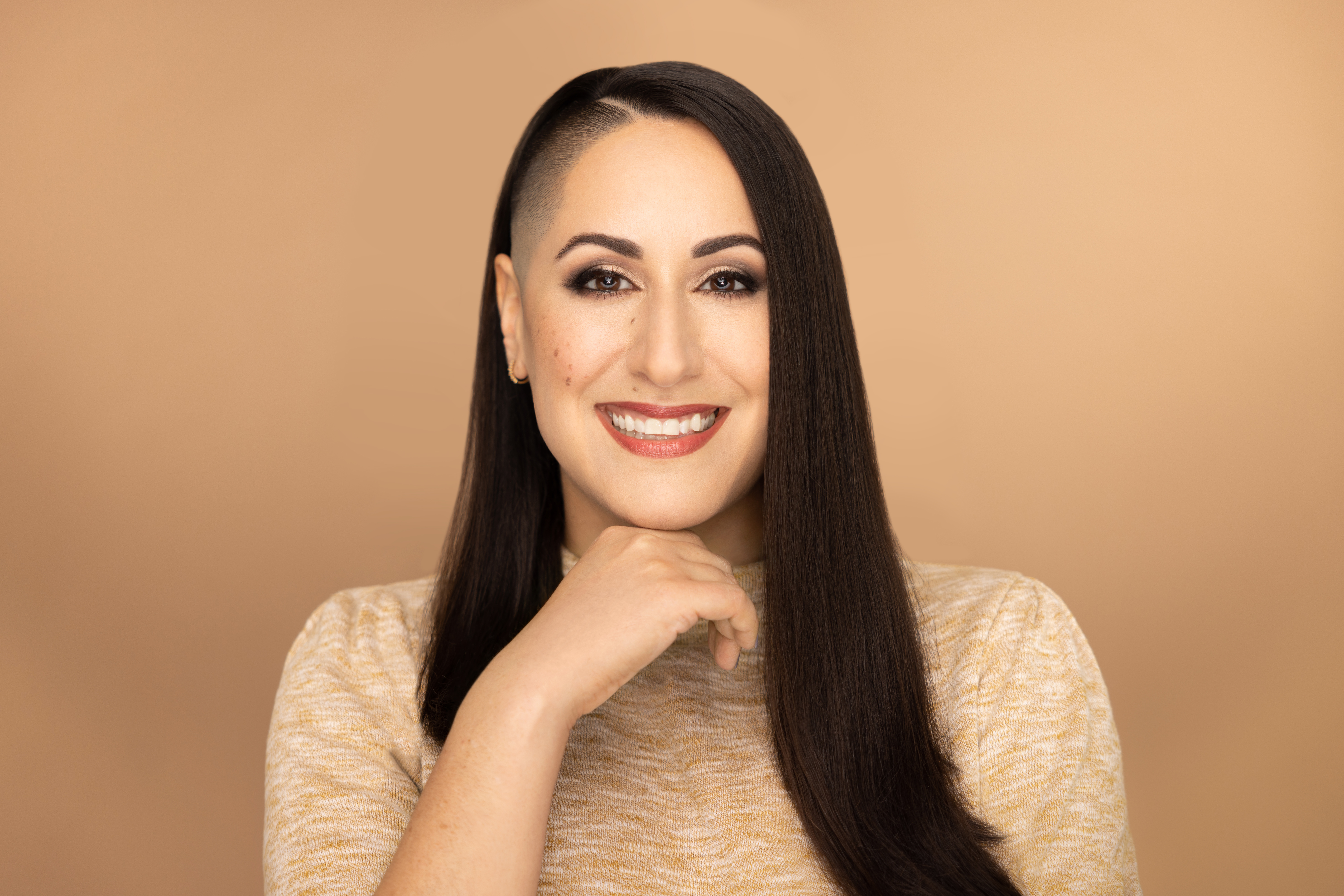 The Rising Need for DBT in College Mental Health with Carla Chugani, PhD, LPC | Mantra Health