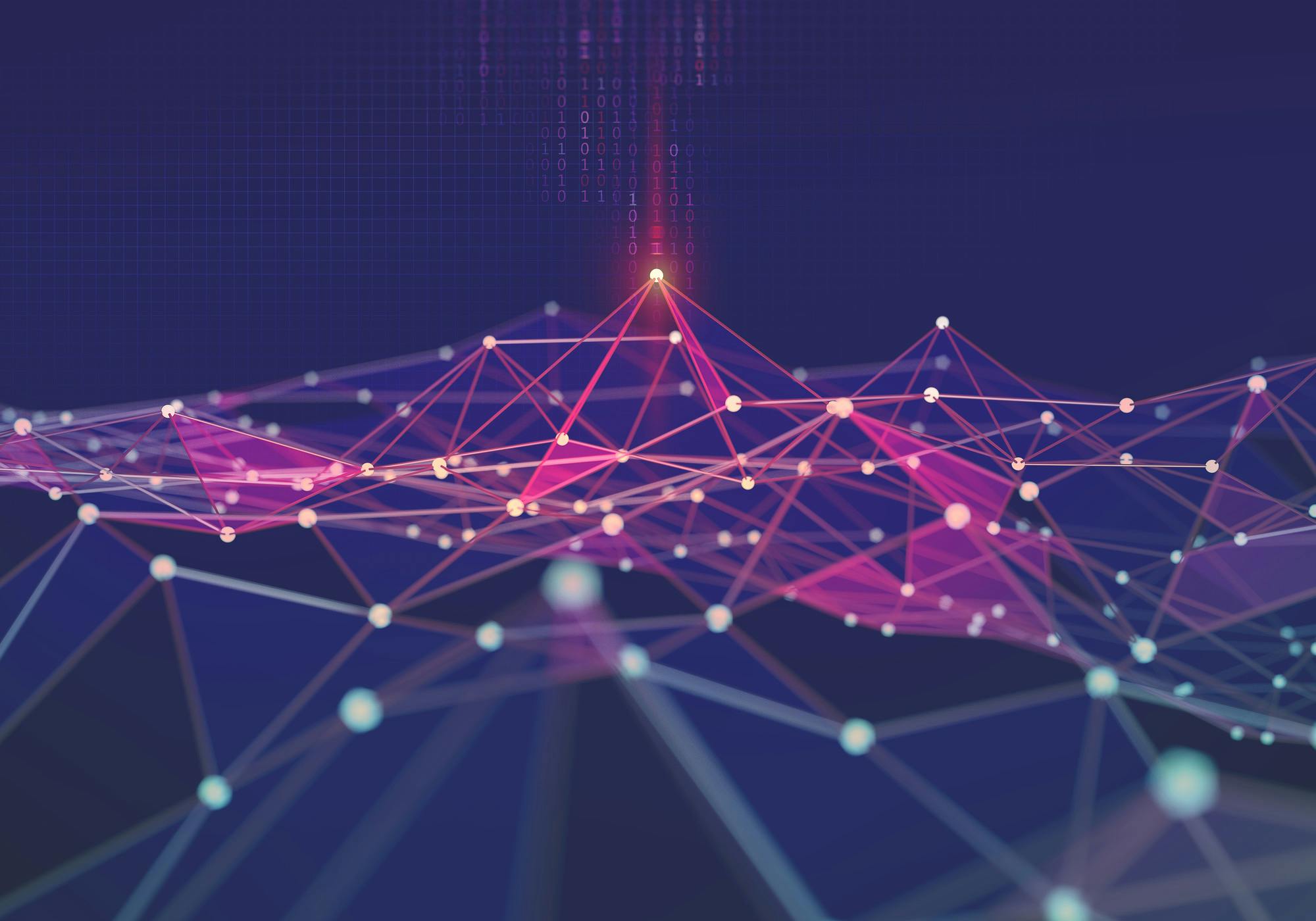 Interoperability is the key to enabling the digital mine | Enterprise ...