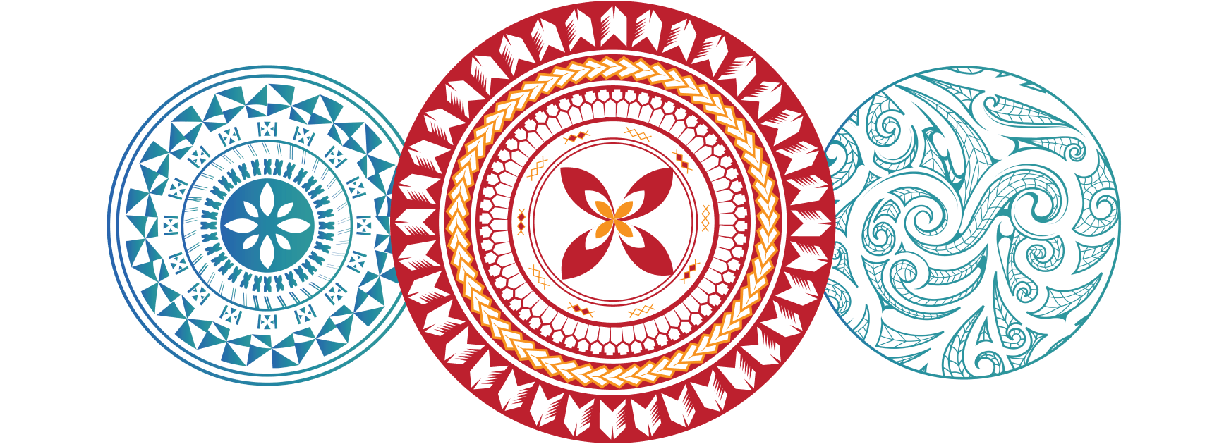 Pasifika and Māori Health and Wellbeing Strategy | Pasifika and Māori ...