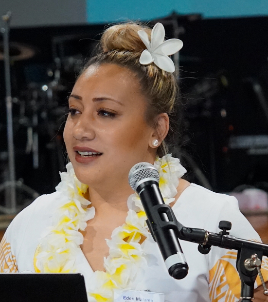 About | Pasifika and Māori Health and Wellbeing Strategy