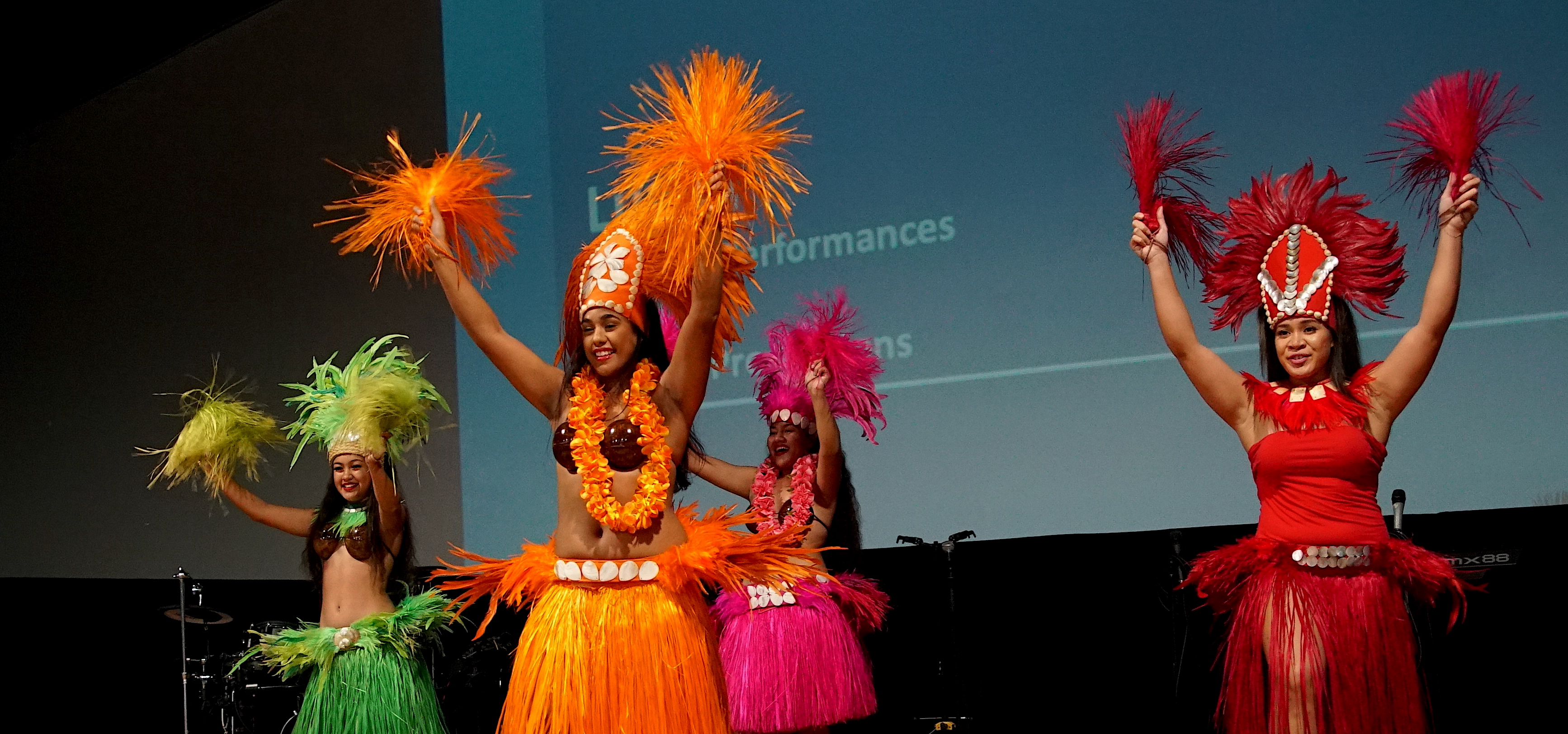 Health Strategy | Pasifika and Māori Health and Wellbeing Strategy