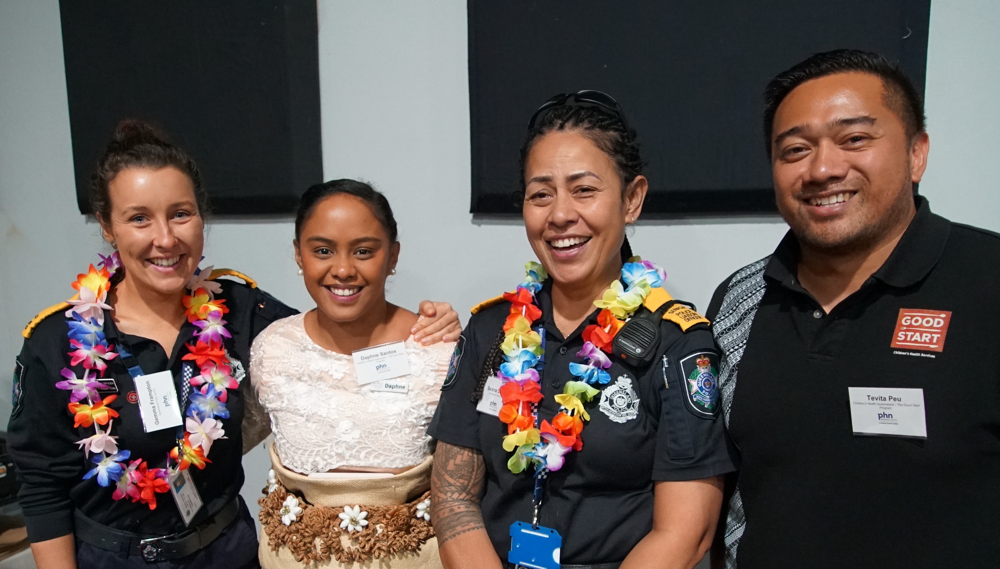 Resources | Pasifika and Māori Health and Wellbeing Strategy