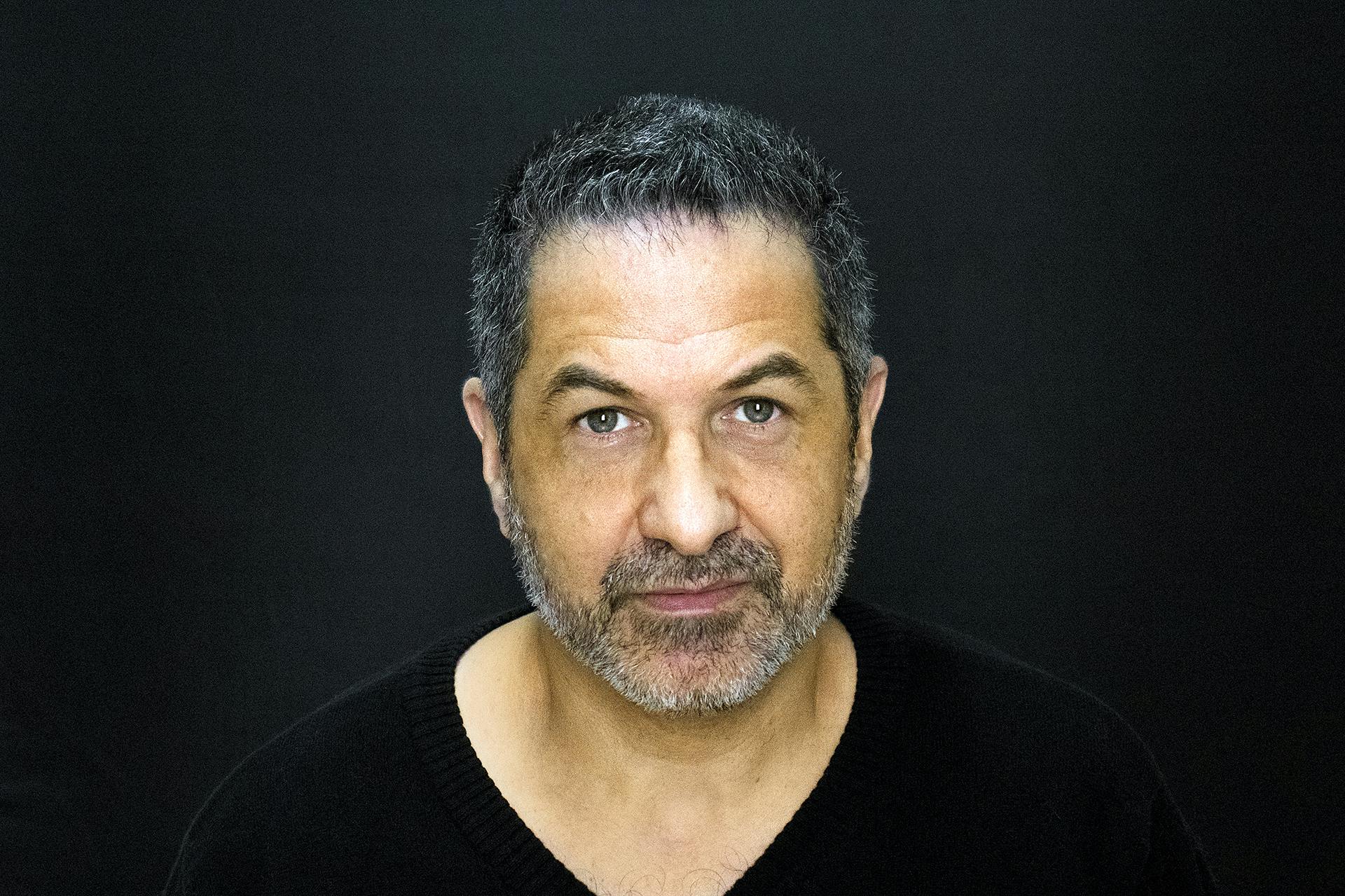 Maralto | Alexandre Rampazo