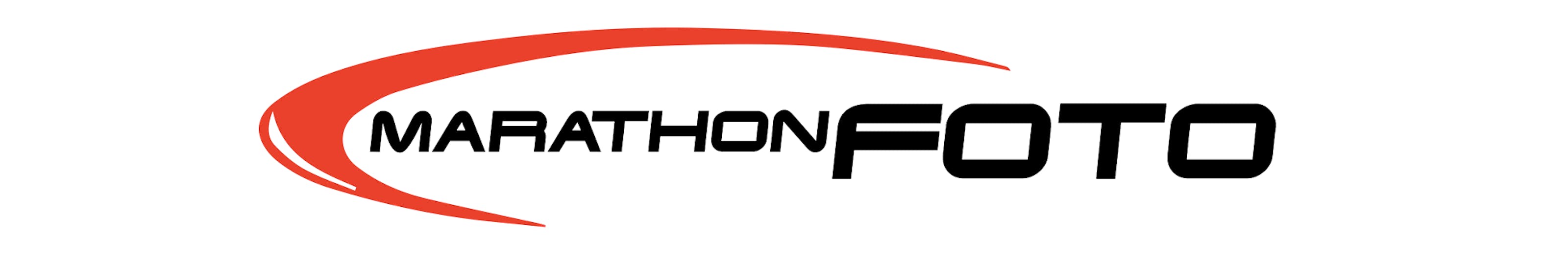 MarathonFoto - Pittsburgh Marathon Experience