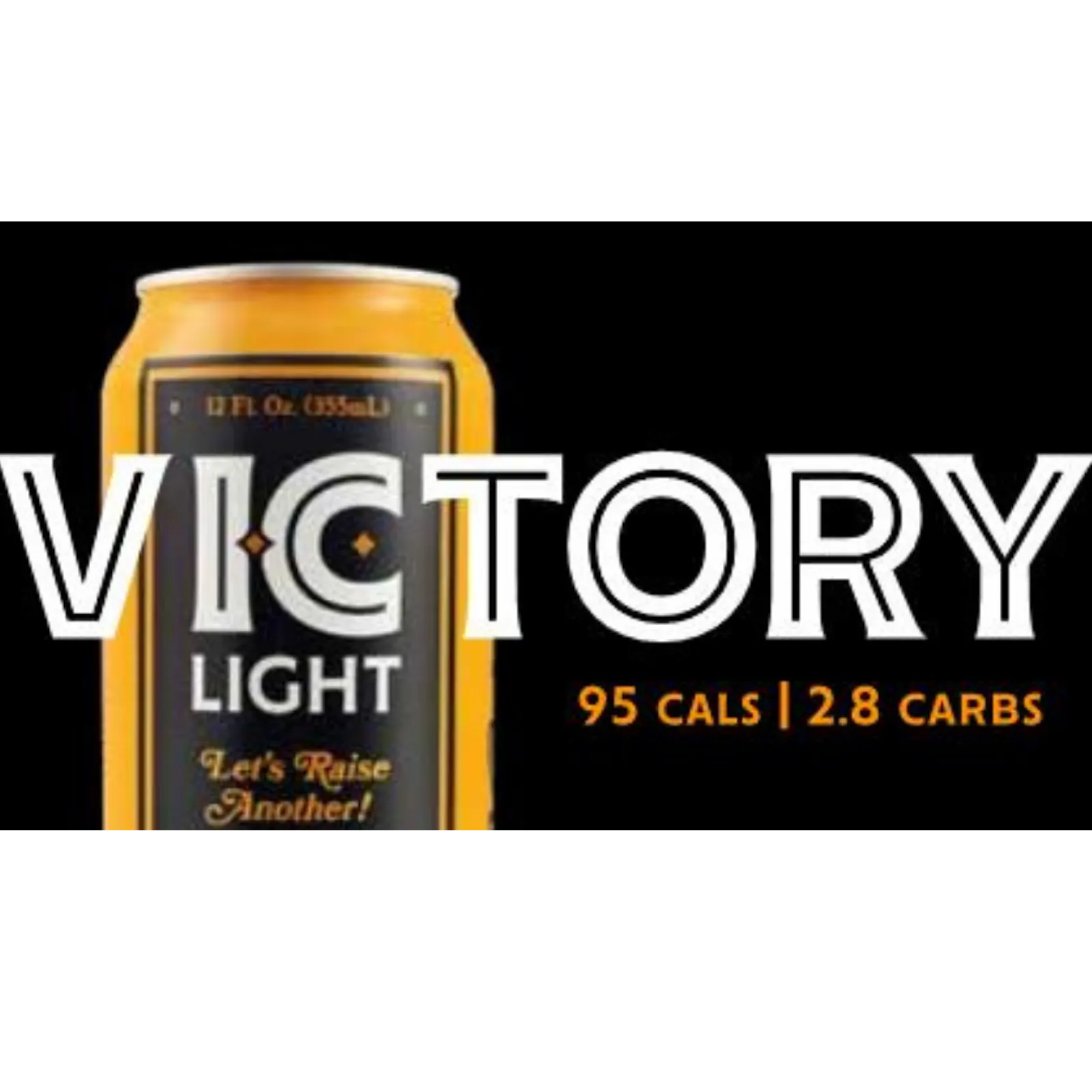 IC Light - Pittsburgh Marathon Experience