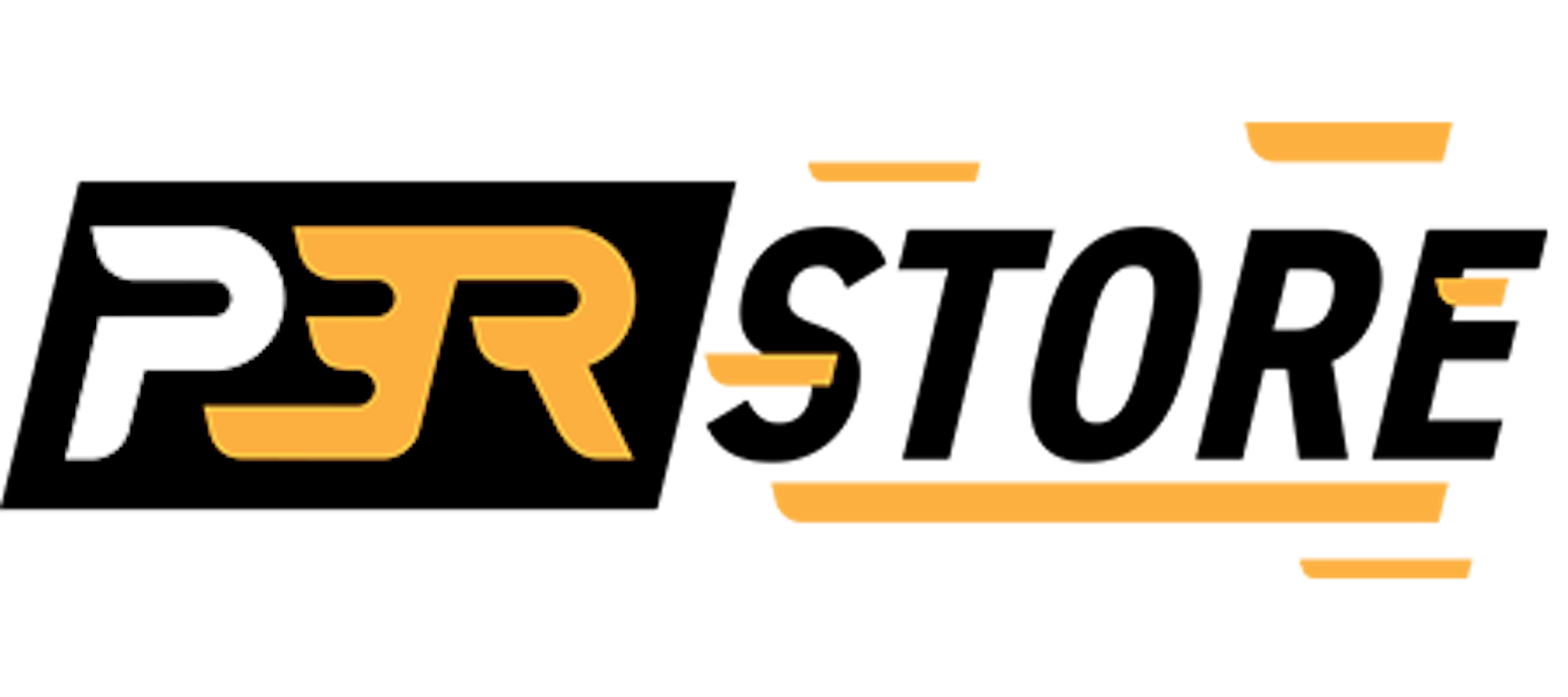 P3R Store - Pittsburgh Marathon Experience