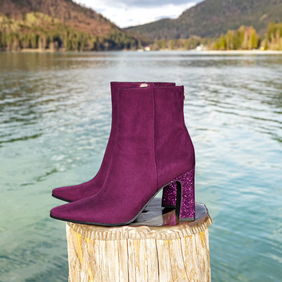 Buy All shoes for women online | MARCO TOZZI