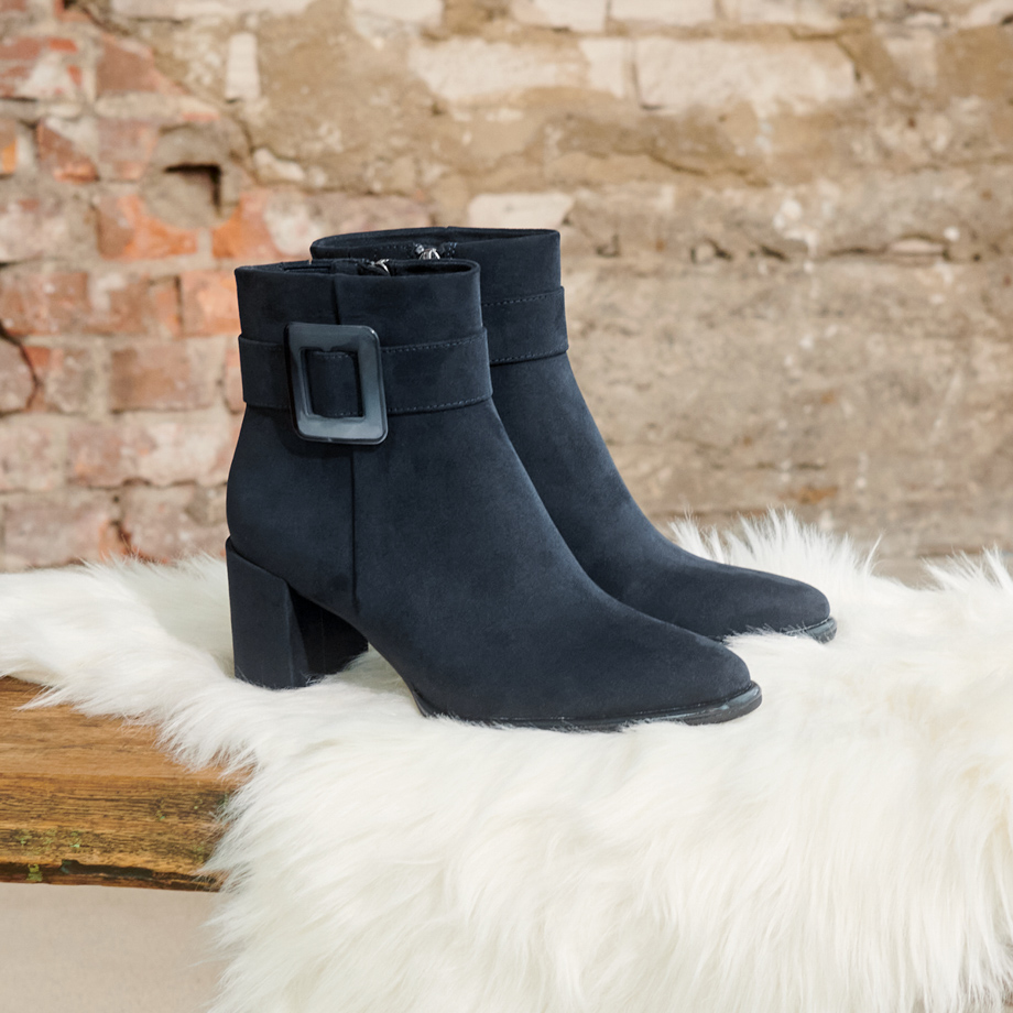 Michelle Hunziker da donna | MARCO TOZZI