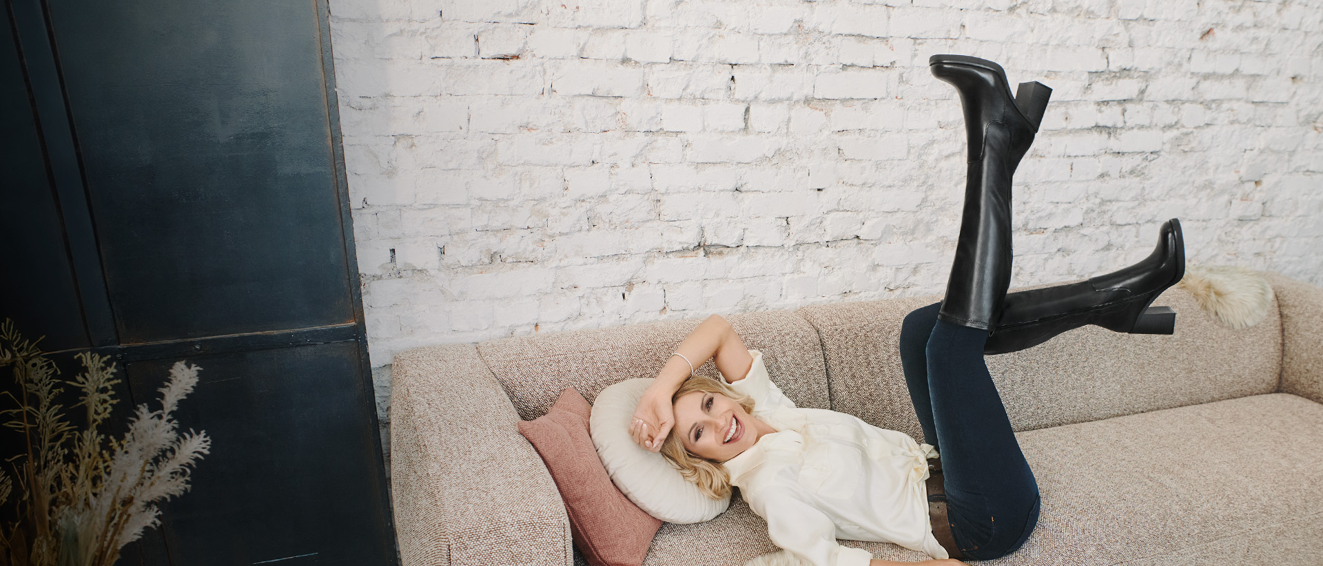 MARCO TOZZI online shop - Scarpe da donna