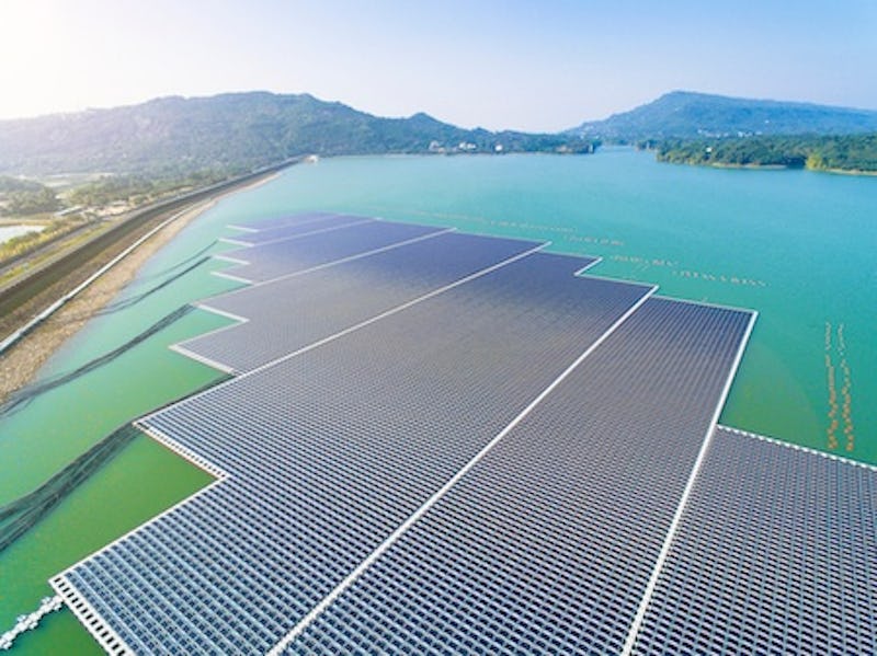 Elastic Mooring Systems | Marine Flex ® | 100% Eco Friendly