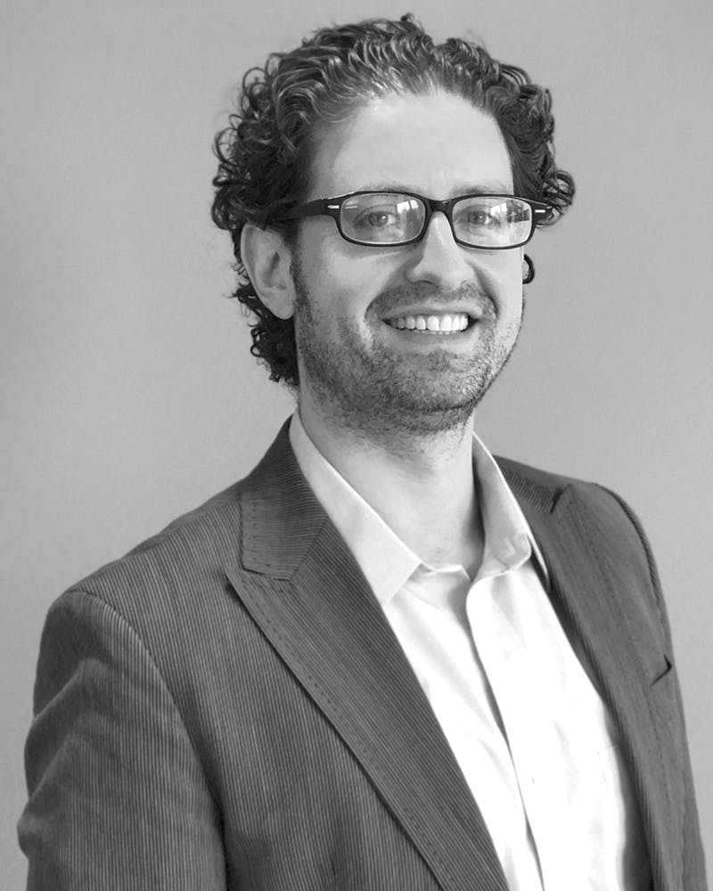 Pat Marino's Instagram, Twitter & Facebook on IDCrawl