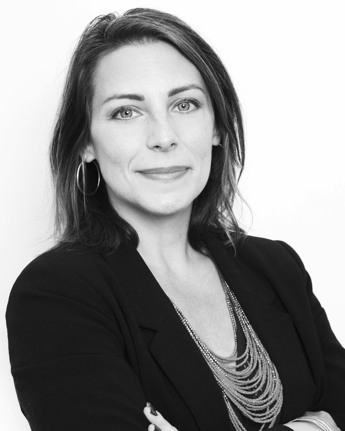 Pat Marino's Instagram, Twitter & Facebook on IDCrawl