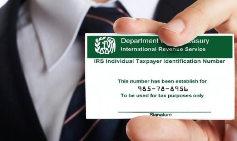 Registering Your Business in the United States as a Non-Resident: Do's ...