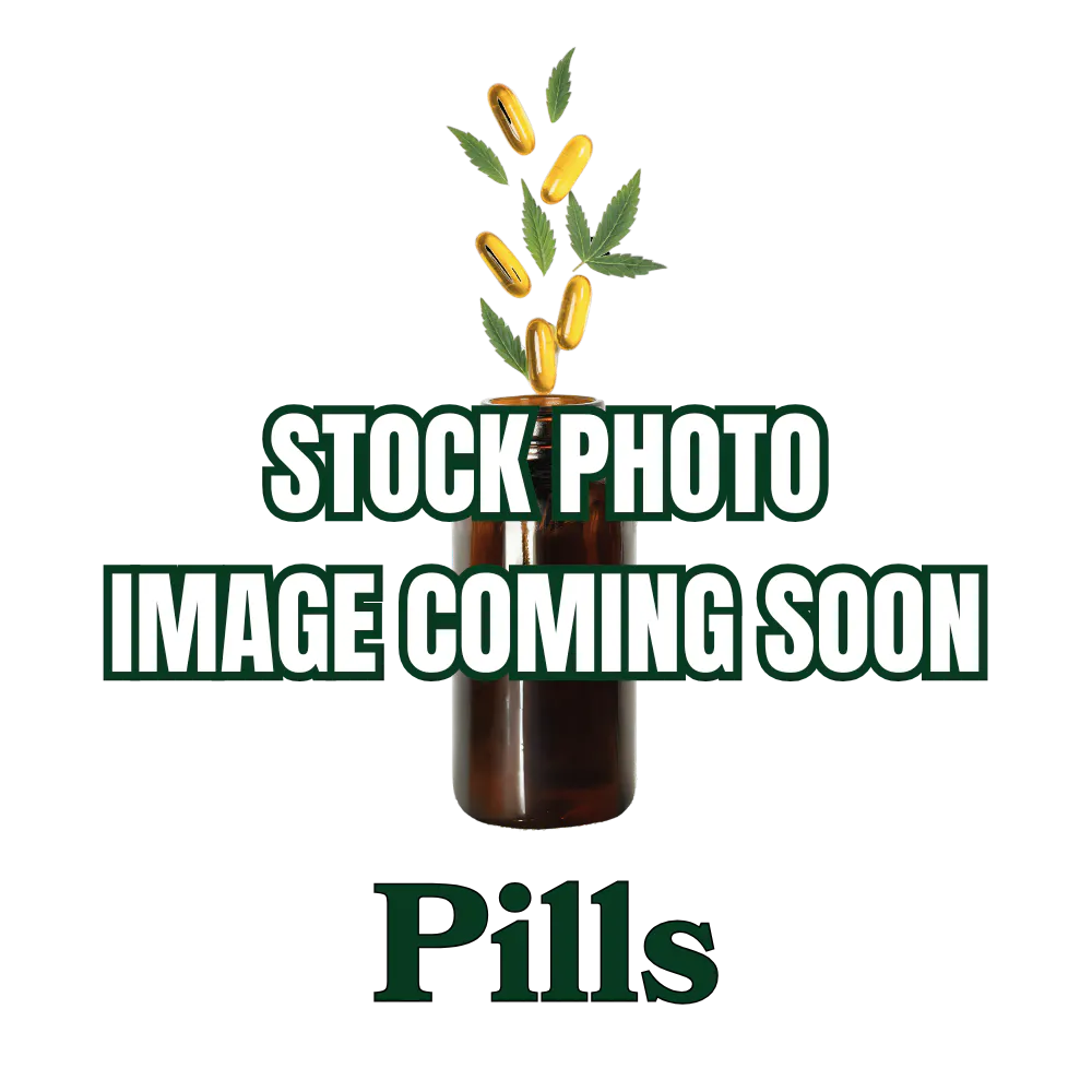 BREEZ - TABLET | EXTRA STRENGTH SATIVA | 100MG | 5PK