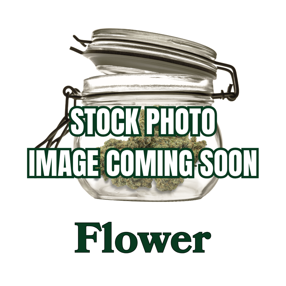 GOOD GREEN - POPCORN | REGINA GEORGE | 3.5G