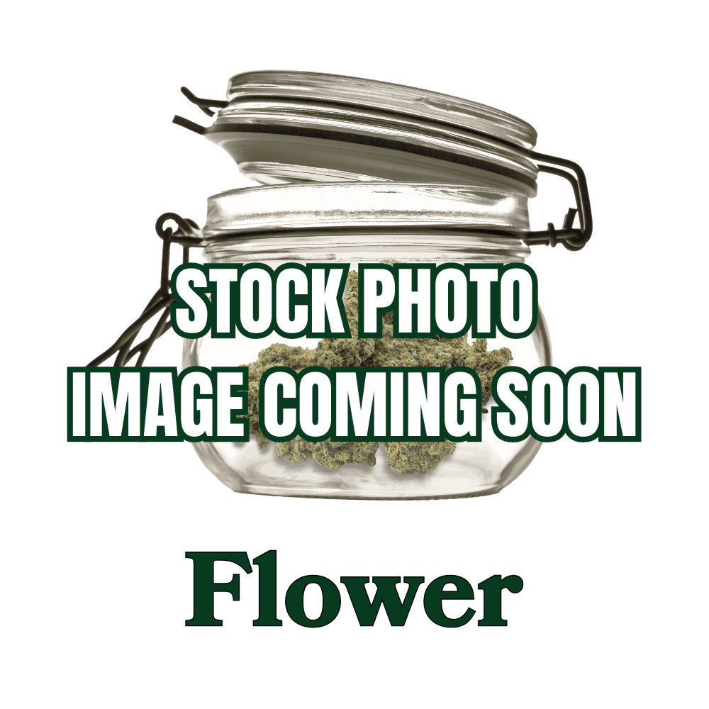 GOOD GREEN - POPCORN | REGINA GEORGE | 3.5G