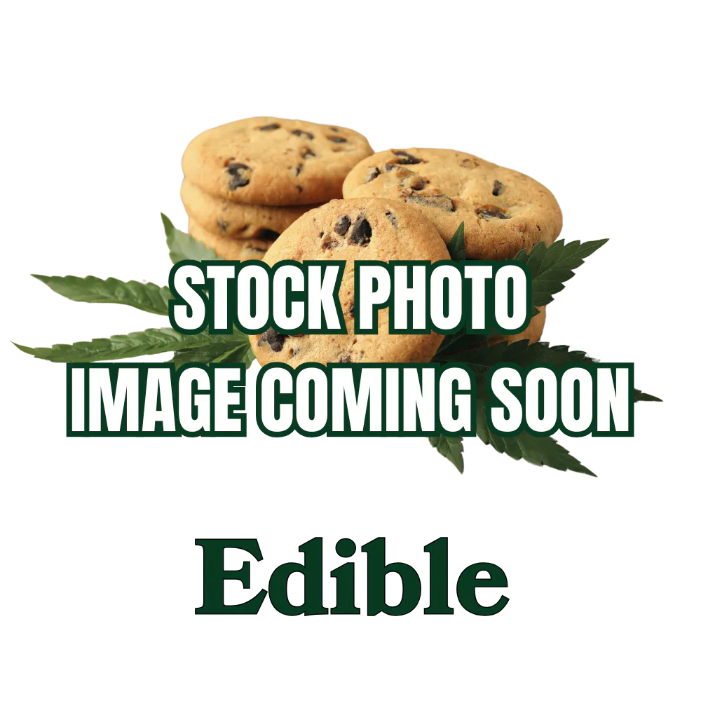 KANHA - PROMO | GUMMY | GALACTIC GRAPE | 100MG | 10CT