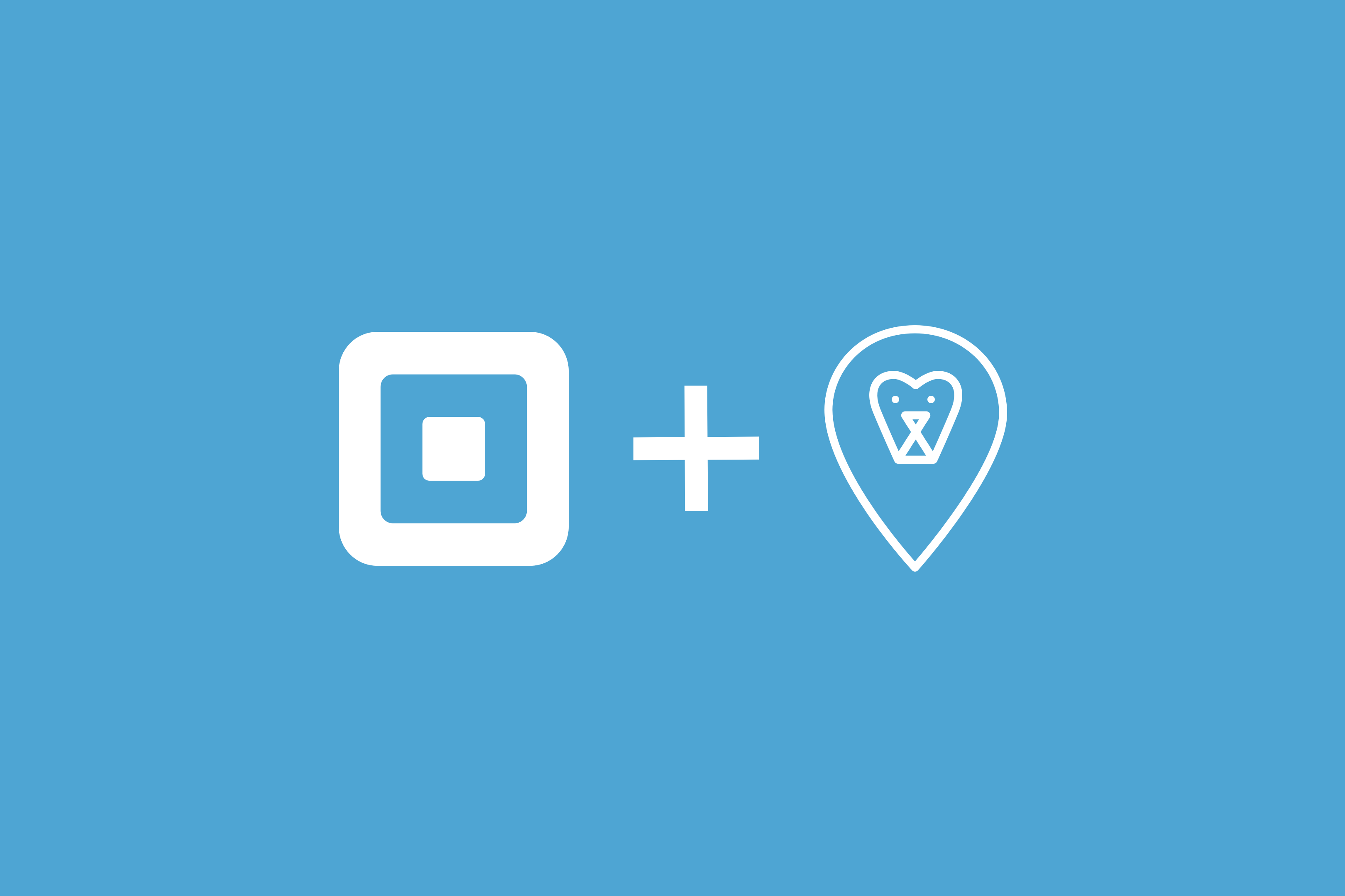 Build a restaurant website that sells: Sociavore now integrates with ...