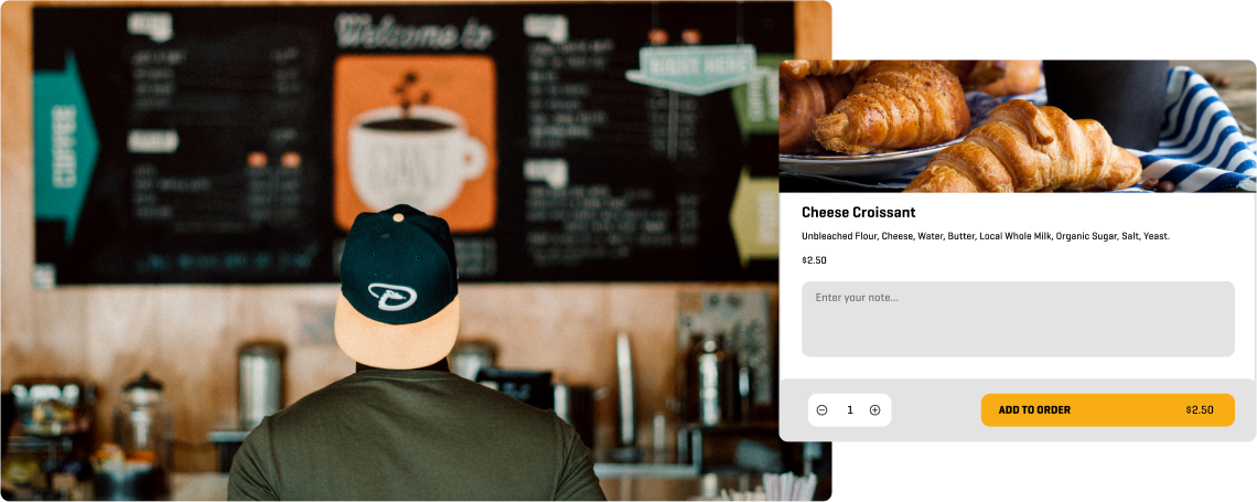 Integrate Third-Party Apps | Sociavore