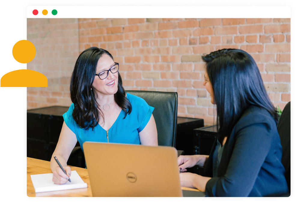Guest Management for Restaurants | Sociavore