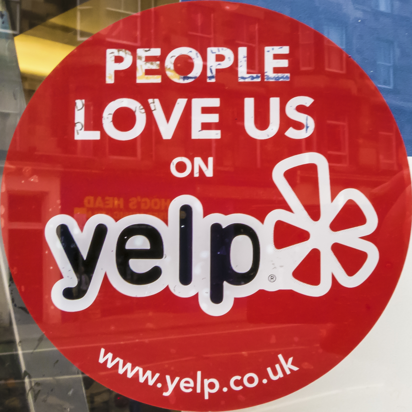 5 Ways to Use Yelp to Grow Your Restaurant | Sociavore