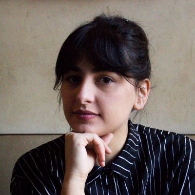 Content in more than 30 languages