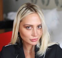 Content in more than 30 languages