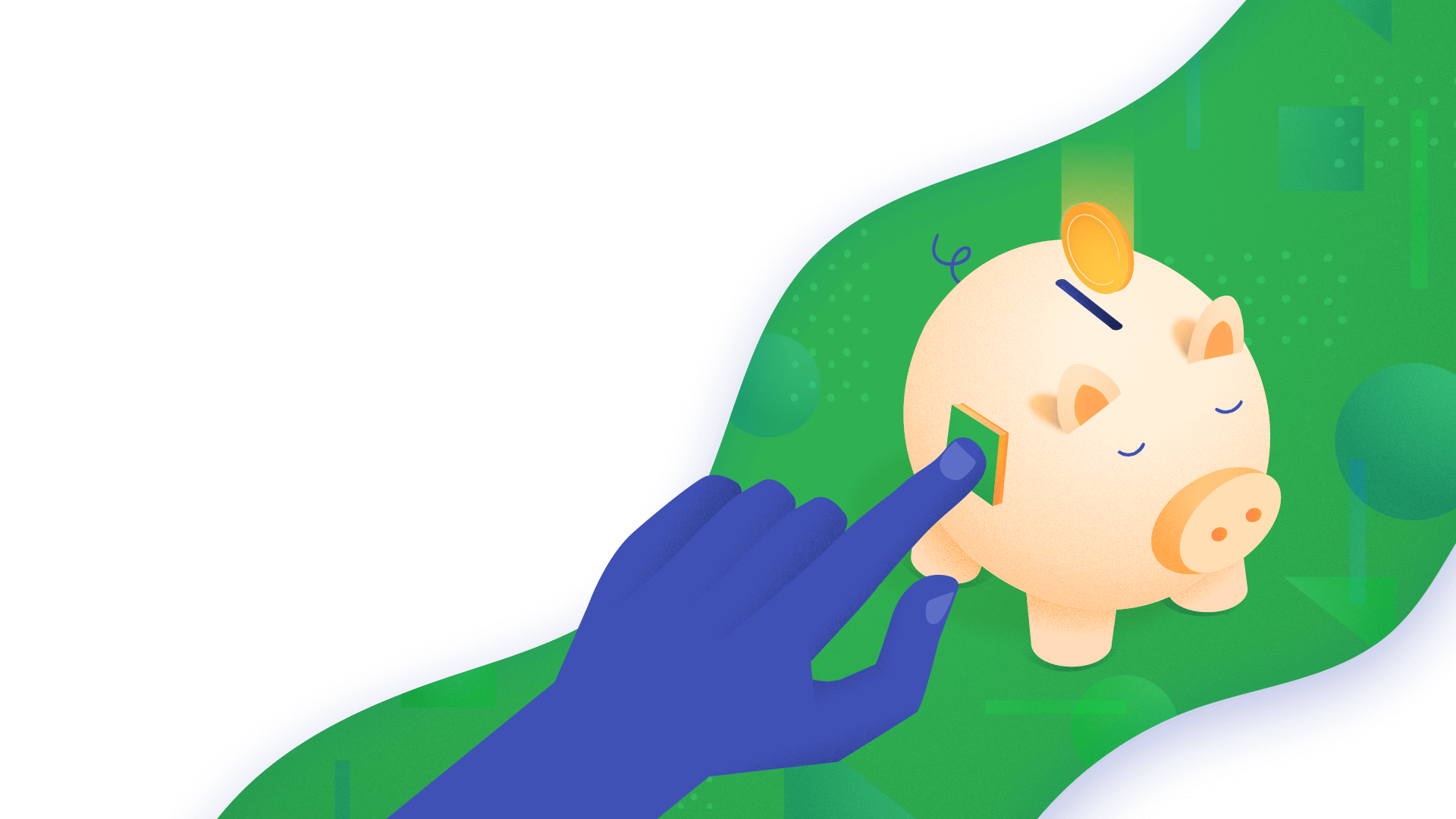 Jisa Logo Burlington Realty Wendy Jisa Dockter Reviews Riverside,