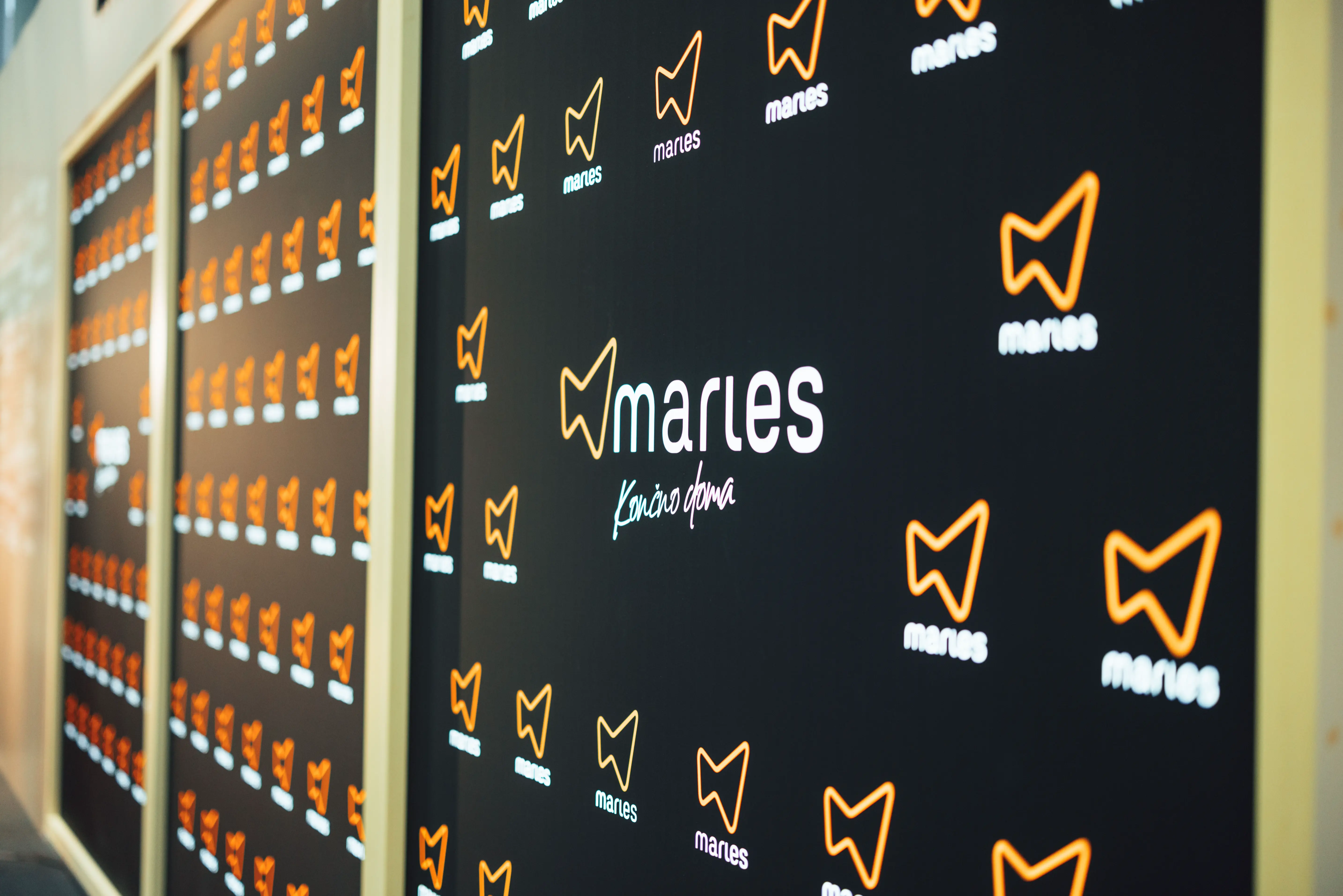 A year of success, innovation and sustainability - Marles Prefabricated ...
