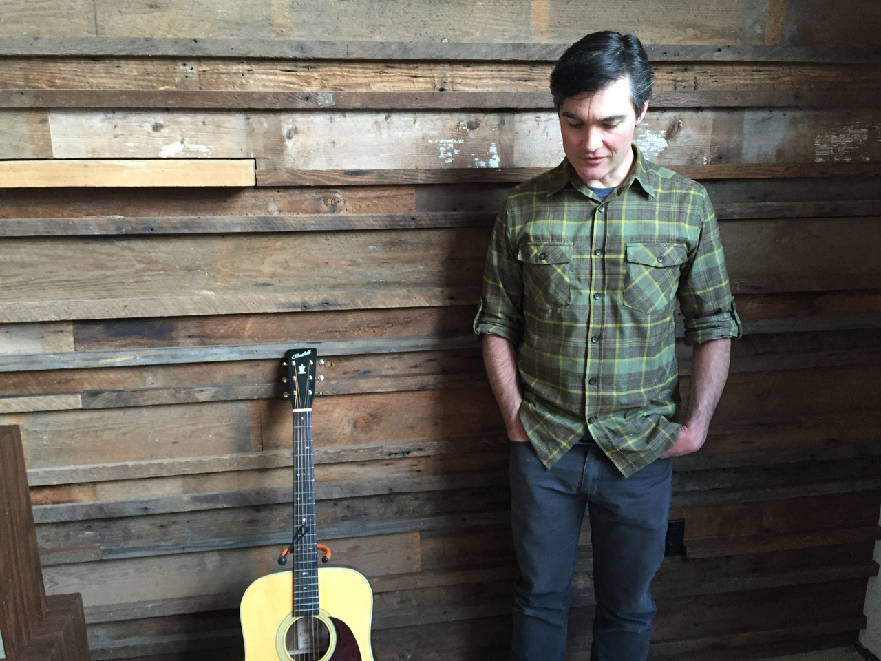 Marmoset Studio: Custom Music Production | Marmoset