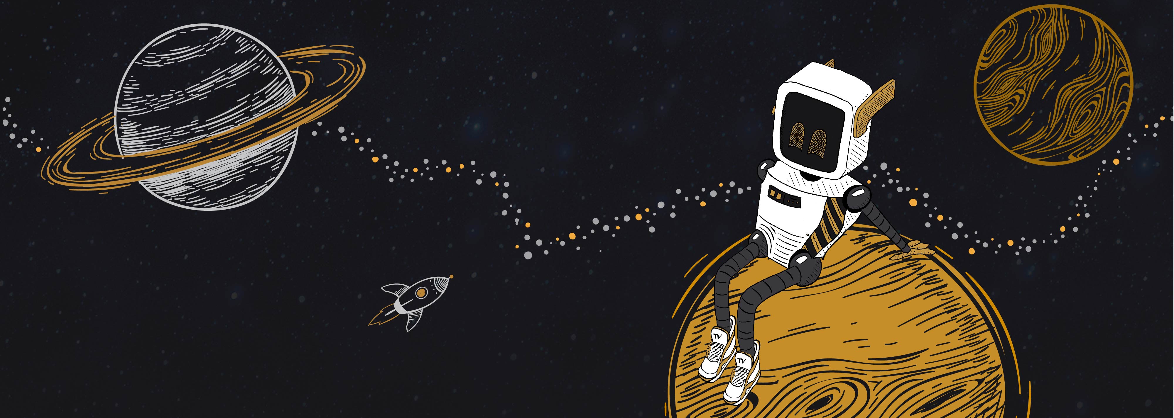 How bots have changed the sneakers game? — Marvelous Digital