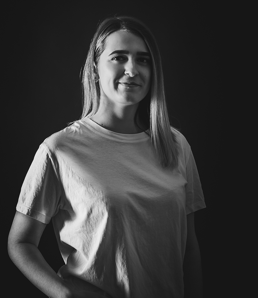 Who we are — Marvelous Digital